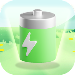 ดาวน์โหลดและเล่น Onion Battery บน PC ด้วย NoxPlayer