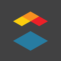 ดาวน์โหลดและเล่น Instructure Events บน PC ด้วย NoxPlayer