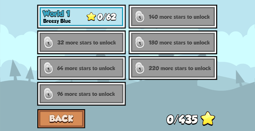 ดาวน์โหลดและเล่น GORB Demo บน PC ด้วย NoxPlayer