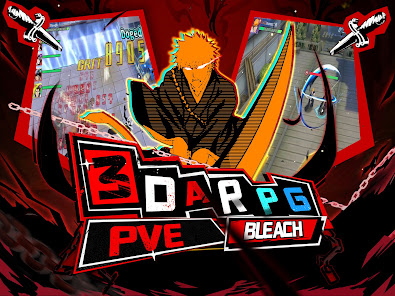 ดาวน์โหลดและเล่น Shinigami: Hidden Power บน PC ด้วย NoxPlayer