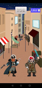 ดาวน์โหลดและเล่น Brain Explorer บน PC ด้วย NoxPlayer