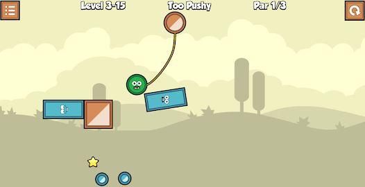 ดาวน์โหลดและเล่น GORB Demo บน PC ด้วย NoxPlayer