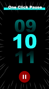 ดาวน์โหลดและเล่น Mul Timer บน PC ด้วย NoxPlayer