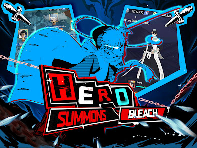 ดาวน์โหลดและเล่น Shinigami: Hidden Power บน PC ด้วย NoxPlayer