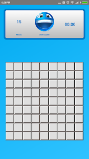 ดาวน์โหลดและเล่น MineSweeper Classic Emoji บน PC ด้วย NoxPlayer