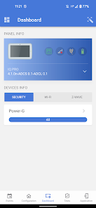 ดาวน์โหลดและเล่น IQ Installer Interface บน PC ด้วย NoxPlayer