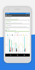 ดาวน์โหลดและเล่น KPIWorX บน PC ด้วย NoxPlayer