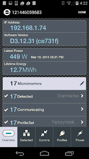 ดาวน์โหลดและเล่น Installer Toolkit บน PC ด้วย NoxPlayer