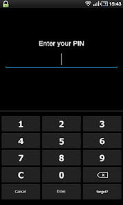 ดาวน์โหลดและเล่น Hide Apps Pro - Root บน PC ด้วย NoxPlayer