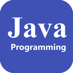 ดาวน์โหลดและเล่น Learn Java Programming บน PC ด้วย NoxPlayer