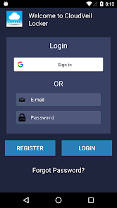 ดาวน์โหลดและเล่น CloudLocker บน PC ด้วย NoxPlayer