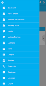 ดาวน์โหลดและเล่น J Trust Mobile บน PC ด้วย NoxPlayer