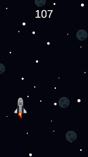 ดาวน์โหลดและเล่น Space Geometry (Offline) บน PC ด้วย NoxPlayer