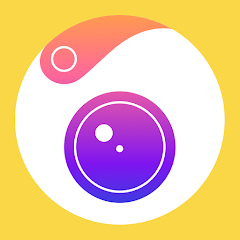 ดาวน์โหลดและเล่น Camera360:Photo Editor&Selfie บน PC ด้วย NoxPlayer