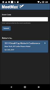 ดาวน์โหลดและเล่น MeetMax บน PC ด้วย NoxPlayer