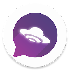 ดาวน์โหลดและเล่น TeleSpace บน PC ด้วย NoxPlayer