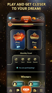 ดาวน์โหลดและเล่น MBC DREAM บน PC ด้วย NoxPlayer