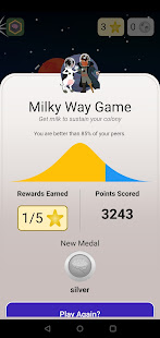ดาวน์โหลดและเล่น Brain Explorer บน PC ด้วย NoxPlayer