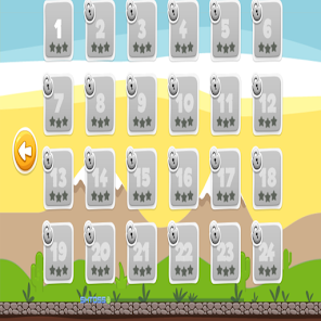 ดาวน์โหลดและเล่น Monster Boxes1 บน PC ด้วย NoxPlayer