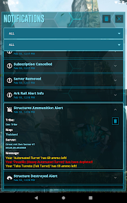 ดาวน์โหลดและเล่น RaidAlert บน PC ด้วย NoxPlayer