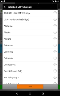 ดาวน์โหลดและเล่น DVSwitch Mobile บน PC ด้วย NoxPlayer