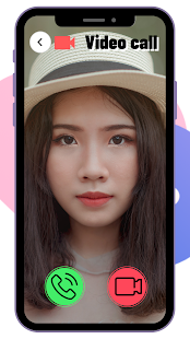 ดาวน์โหลดและเล่น Viso - Video Social Chat บน PC ด้วย NoxPlayer