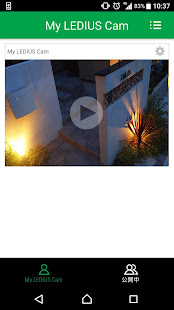 ดาวน์โหลดและเล่น GEMS LEDIUS บน PC ด้วย NoxPlayer