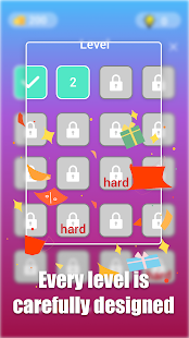 ดาวน์โหลดและเล่น Math24 - Can you pass it? บน PC ด้วย NoxPlayer