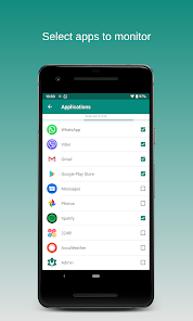 ดาวน์โหลดและเล่น Revine | 🔔 Recover all deleted messages บน PC ด้วย NoxPlayer