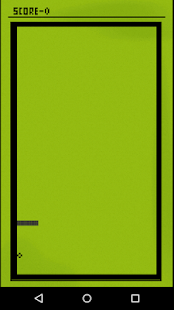 ดาวน์โหลดและเล่น Snake Classic บน PC ด้วย NoxPlayer