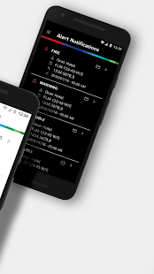 ดาวน์โหลดและเล่น Remote Fire Safety บน PC ด้วย NoxPlayer
