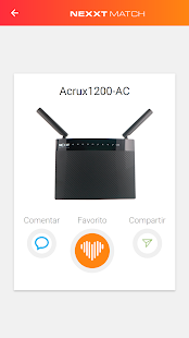 ดาวน์โหลดและเล่น Nexxt Match บน PC ด้วย NoxPlayer