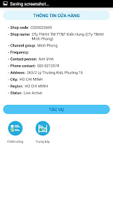 ดาวน์โหลดและเล่น Acacy: SMI for RS - SR บน PC ด้วย NoxPlayer