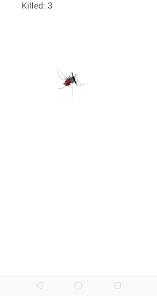 ดาวน์โหลดและเล่น Kill Mosquitoes บน PC ด้วย NoxPlayer