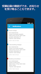ดาวน์โหลดและเล่น British Council myClass บน PC ด้วย NoxPlayer