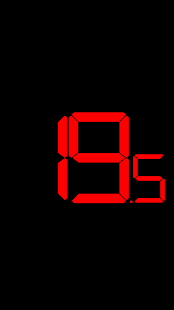 ดาวน์โหลดและเล่น Shot Clock บน PC ด้วย NoxPlayer