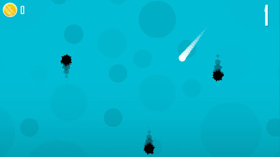 ดาวน์โหลดและเล่น Gravity Dots บน PC ด้วย NoxPlayer