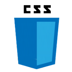 ดาวน์โหลดและเล่น CSS Editor บน PC ด้วย NoxPlayer