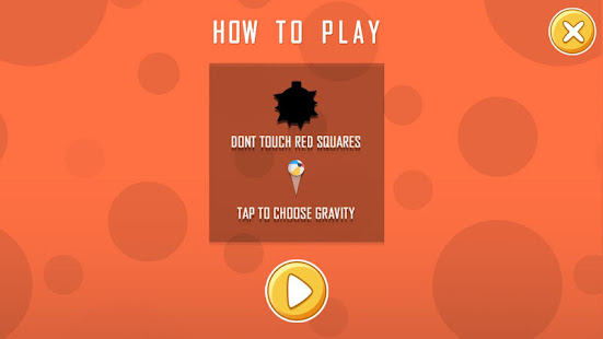 ดาวน์โหลดและเล่น Gravity Dots บน PC ด้วย NoxPlayer