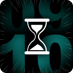 ดาวน์โหลดและเล่น Mul Timer บน PC ด้วย NoxPlayer