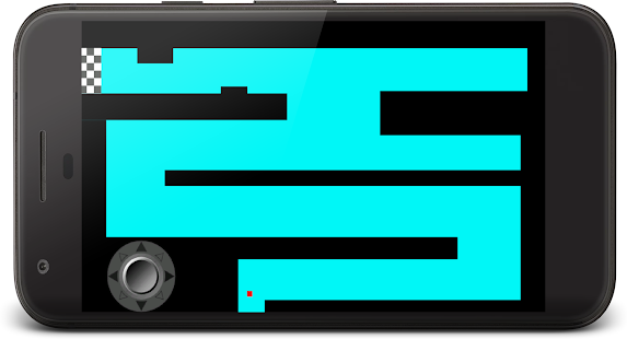 ดาวน์โหลดและเล่น Maze Game Horror Prank บน PC ด้วย NoxPlayer