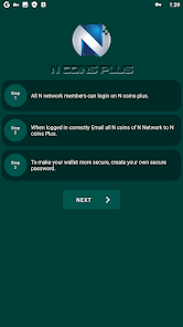 ดาวน์โหลดและเล่น N Coins Plus บน PC ด้วย NoxPlayer