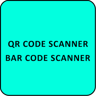 ดาวน์โหลดและเล่น QR Code Scanner & Barcode Scanner บน PC ด้วย NoxPlayer