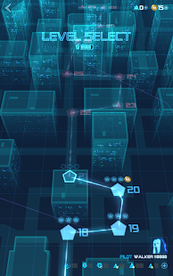 ดาวน์โหลดและเล่น Alan Walker-The Aviation Game บน PC ด้วย NoxPlayer