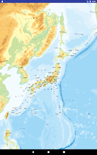 ดาวน์โหลดและเล่น GSI map บน PC ด้วย NoxPlayer