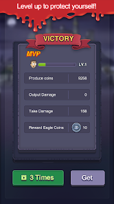 ดาวน์โหลดและเล่น Silent Dorm บน PC ด้วย NoxPlayer