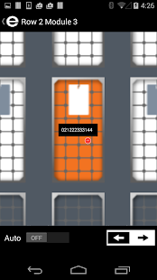 ดาวน์โหลดและเล่น Installer Toolkit บน PC ด้วย NoxPlayer