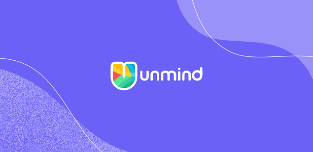ดาวน์โหลดและเล่น Unmind บน PC ด้วย NoxPlayer
