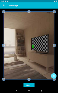 ดาวน์โหลดและเล่น Document Scanner บน PC ด้วย NoxPlayer