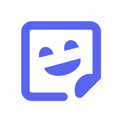 ดาวน์โหลดและเล่น DC Emoji - Emojis for Discord บน PC ด้วย NoxPlayer